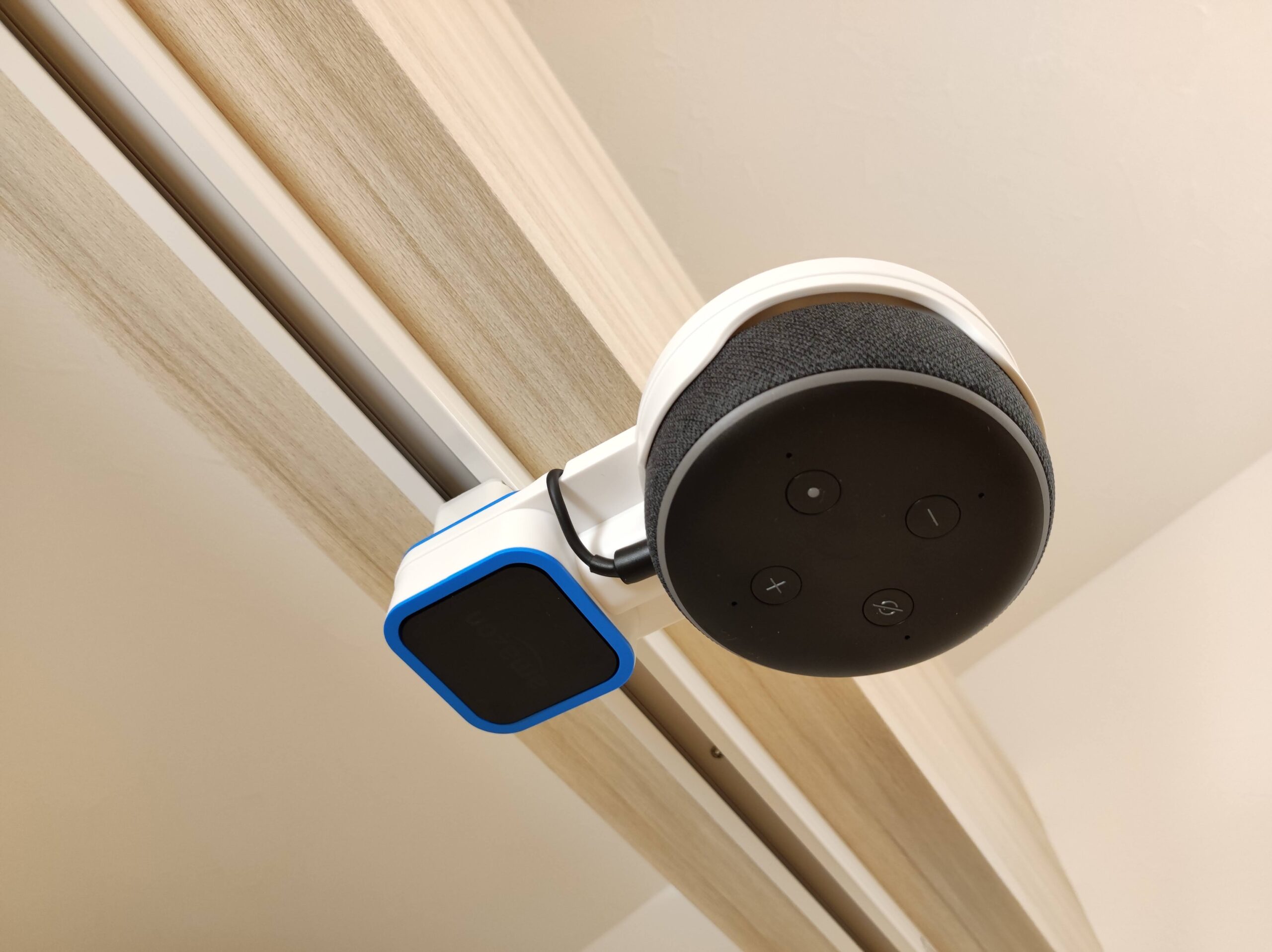  Echo Dot 